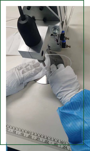 PL Üretim - Europack